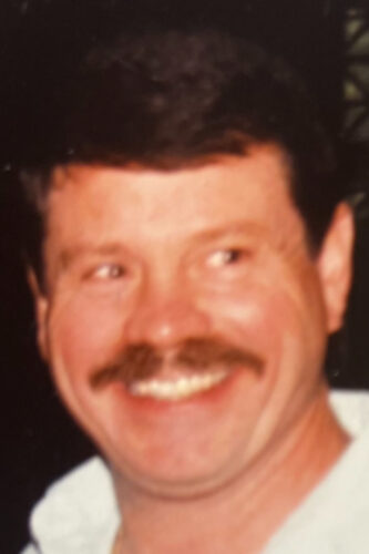 Robert Dutton 1947-2024 | News, Sports, Jobs - The Vindicator